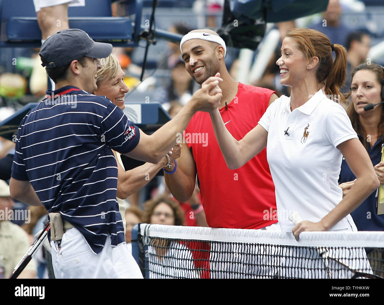Jason Biggs Pendant Banque d'image et photos - Alamy