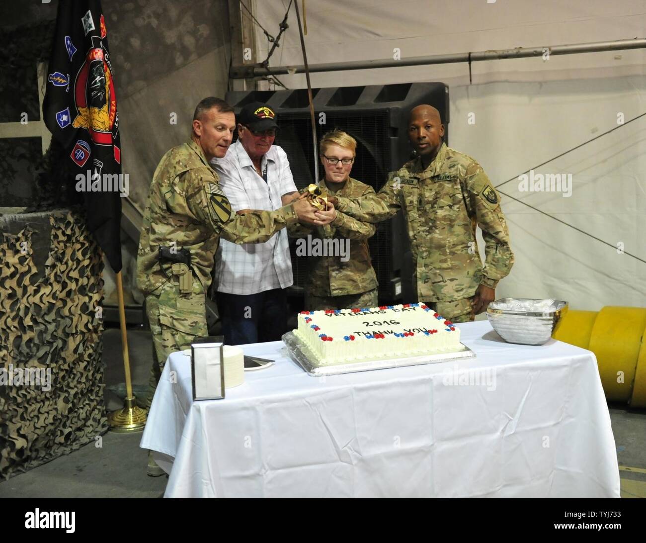 U s army pfc sarah reschke Banque de photographies et d’images à haute ...