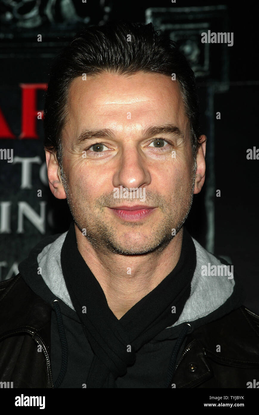 Dave cavanaugh Banque de photographies et d’images à haute résolution ...