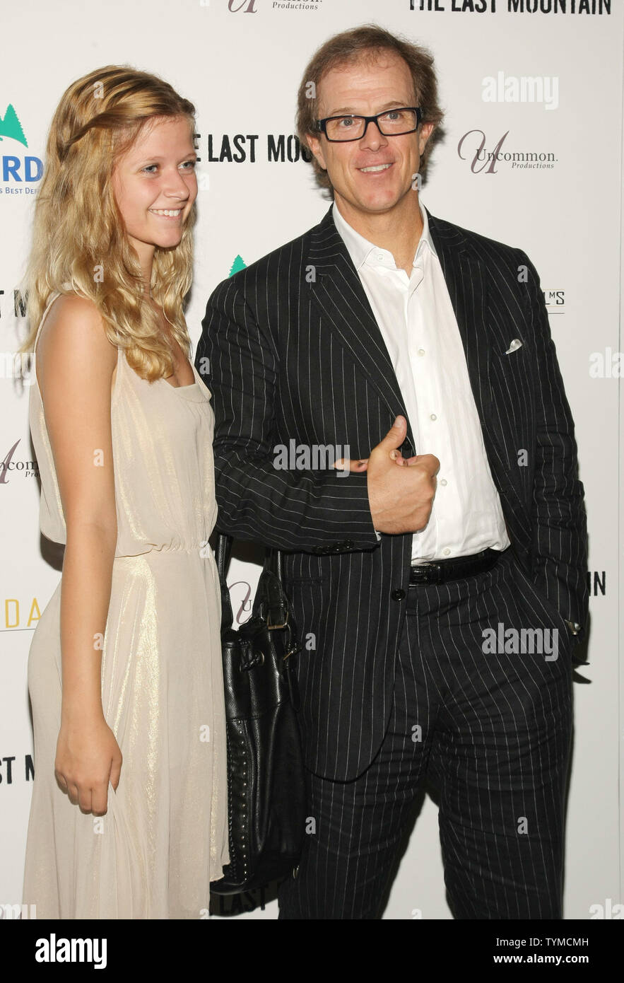 Bill haney Banque de photographies et d’images à haute résolution - Alamy