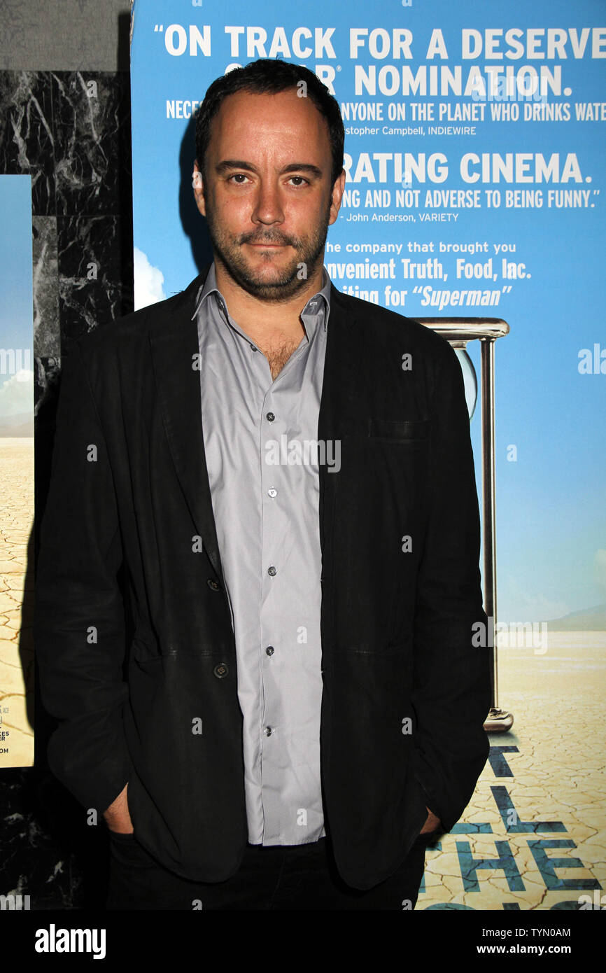 Dave cavanaugh Banque de photographies et d’images à haute résolution ...