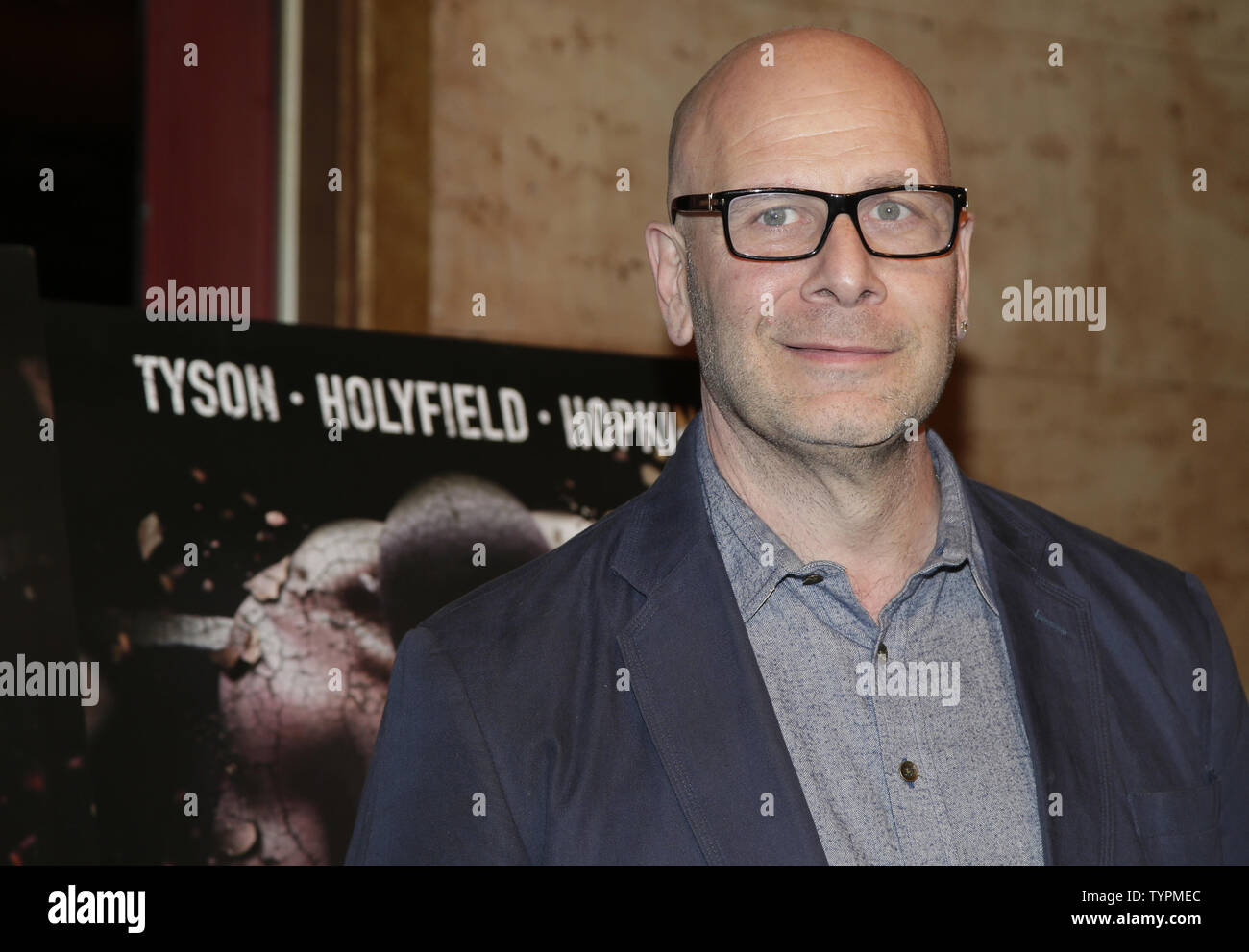 Lou dibella Banque de photographies et d’images à haute résolution - Alamy