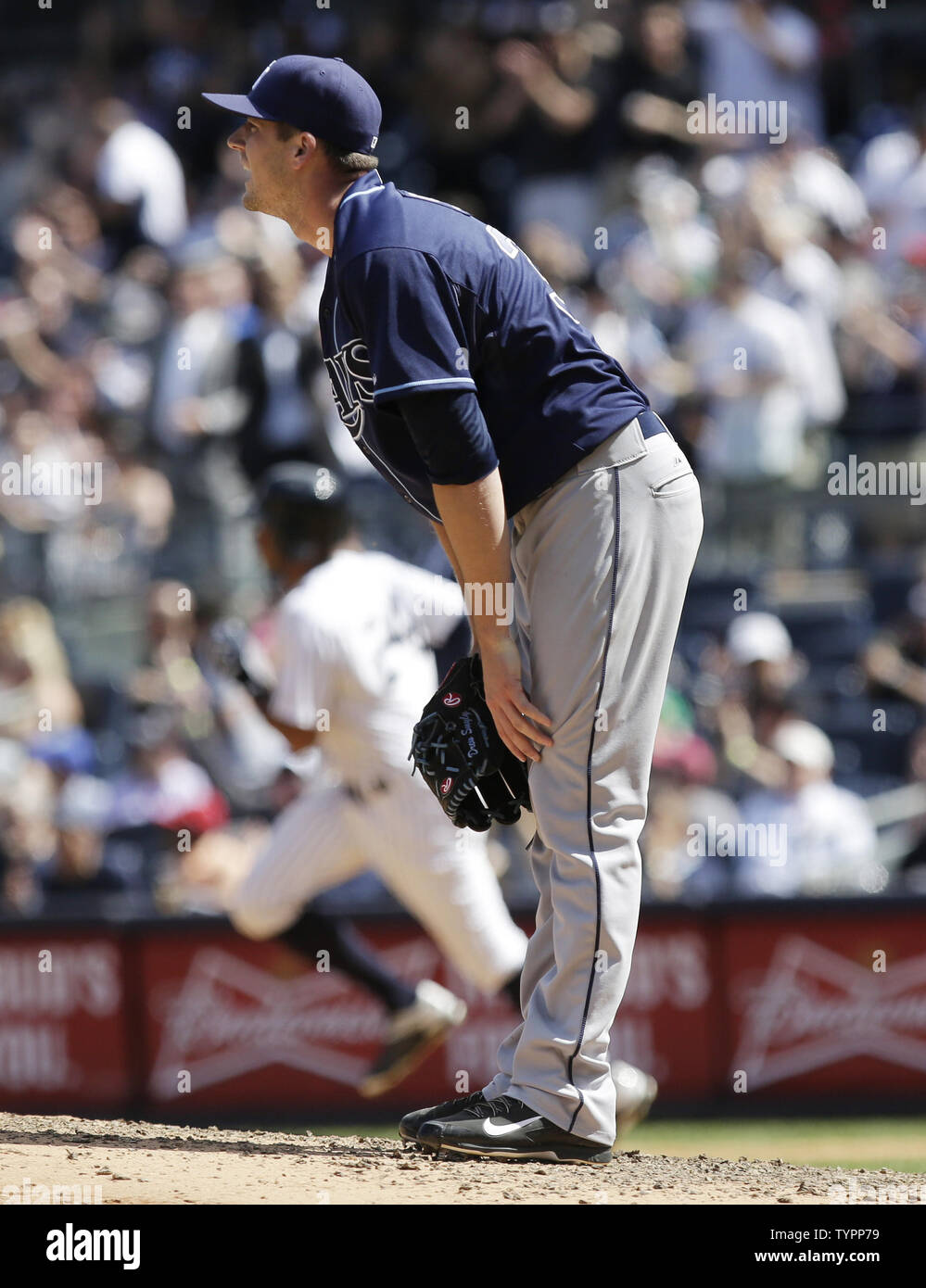 Yankee go home Banque de photographies et d’images à haute résolution ...