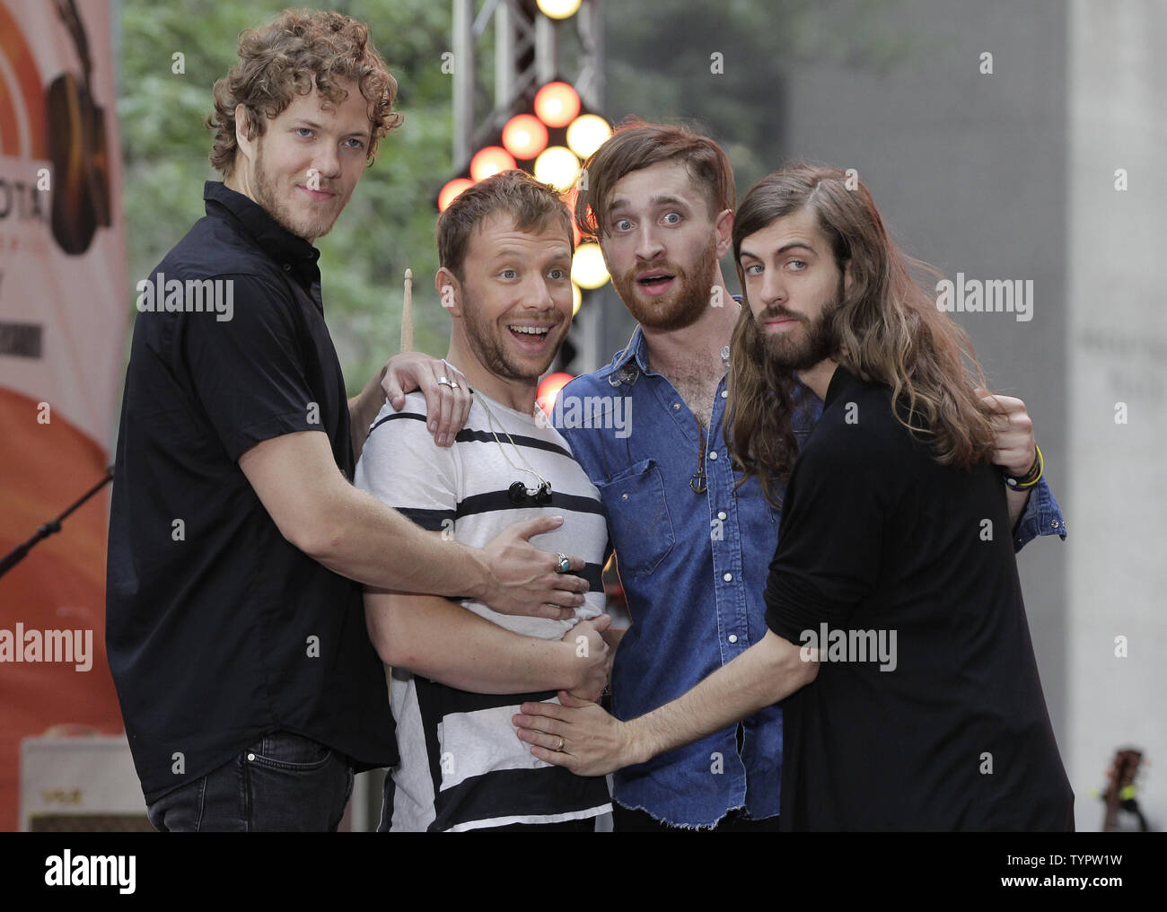 Daniel platzman Banque de photographies et d’images à haute résolution ...