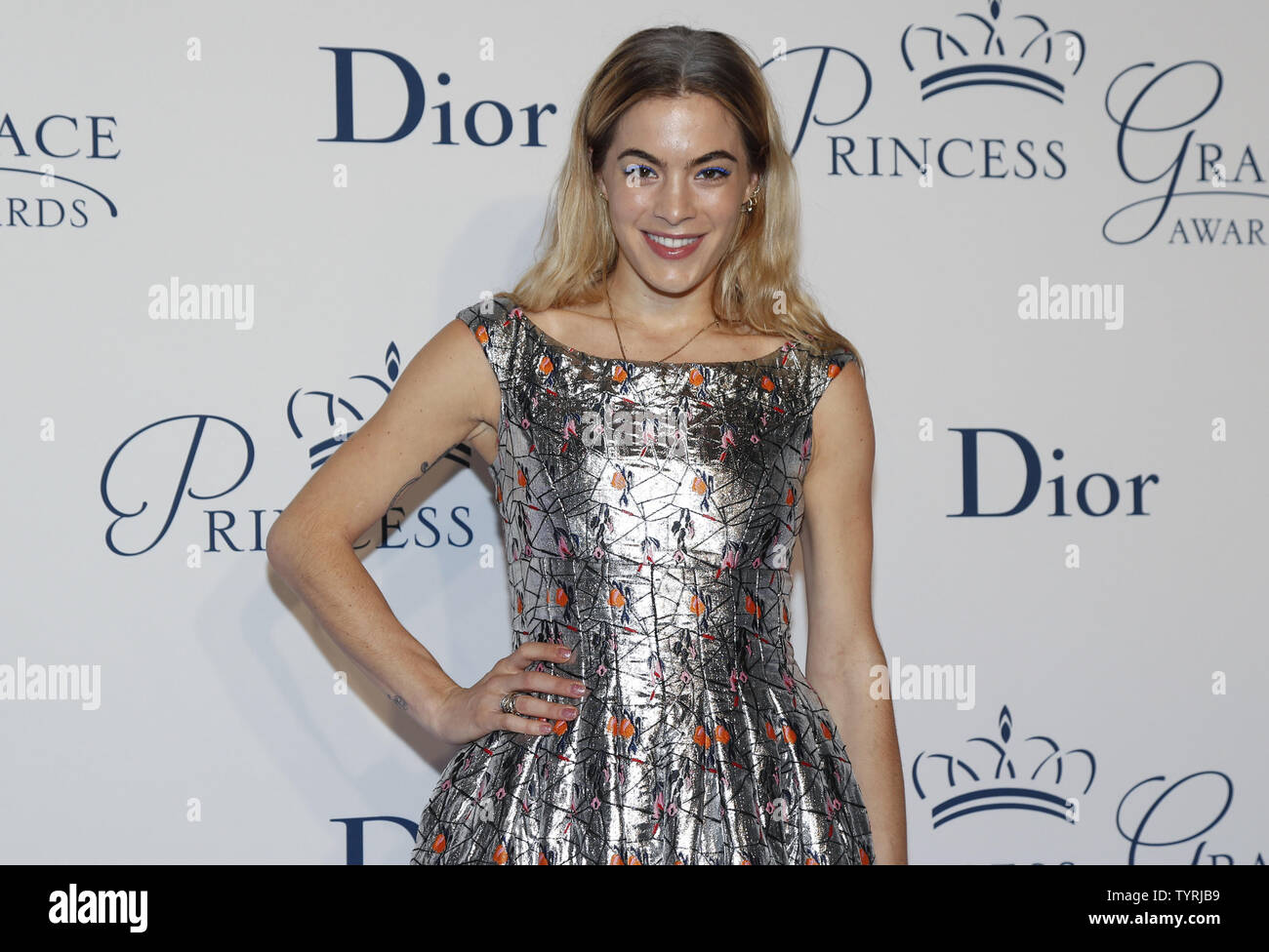 Leyland princess Banque de photographies et d’images à haute résolution ...