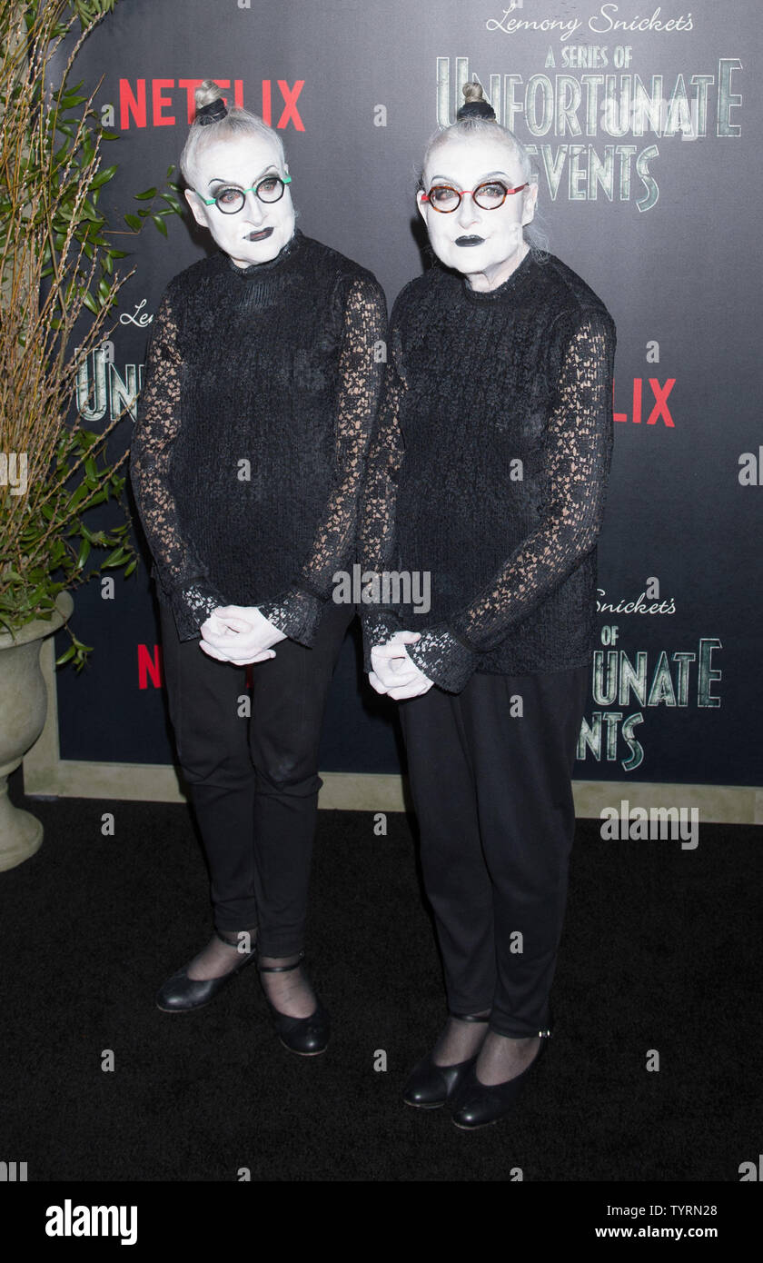 Joyce smith Banque de photographies et d’images à haute résolution - Alamy