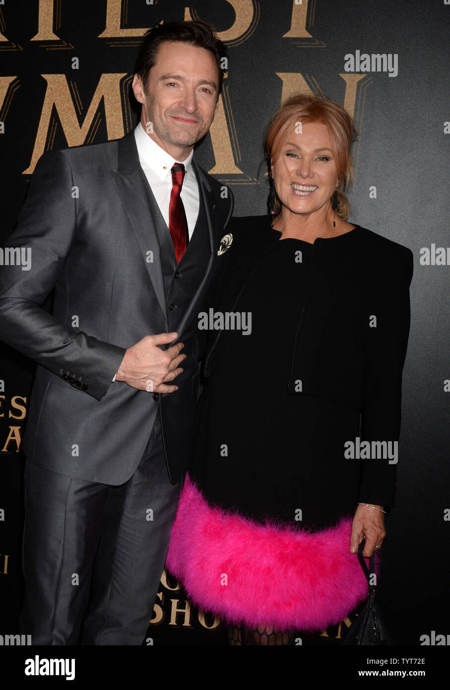 Mary jackman Banque de photographies et d’images à haute résolution - Alamy