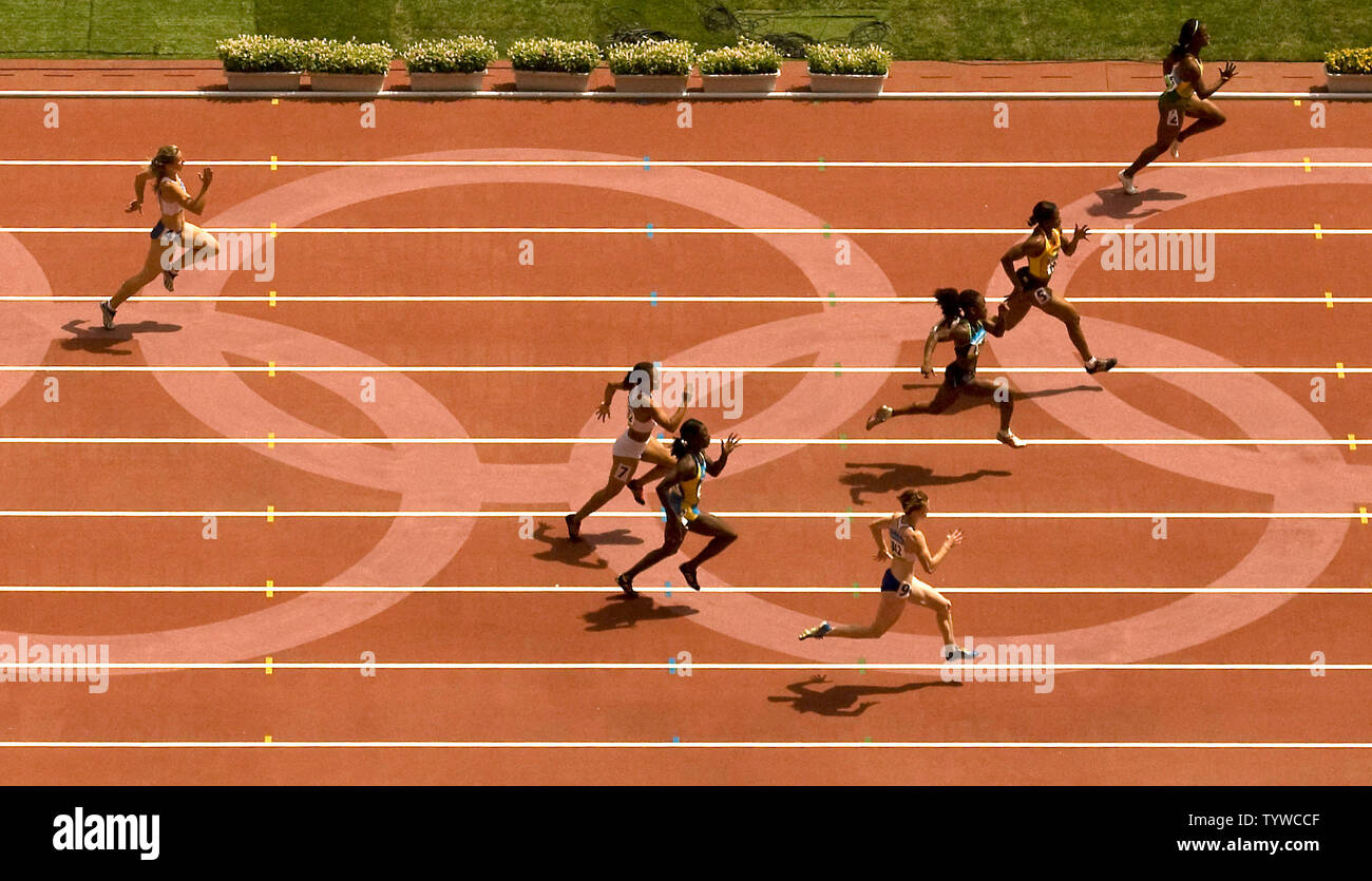 August zang Banque de photographies et d’images à haute résolution - Alamy