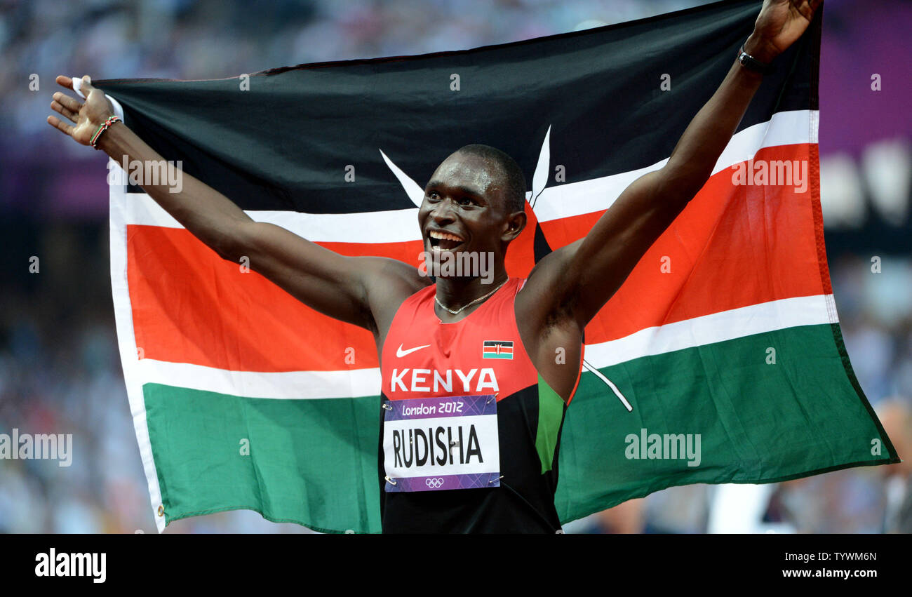 Timothy kitum Banque de photographies et d’images à haute résolution ...