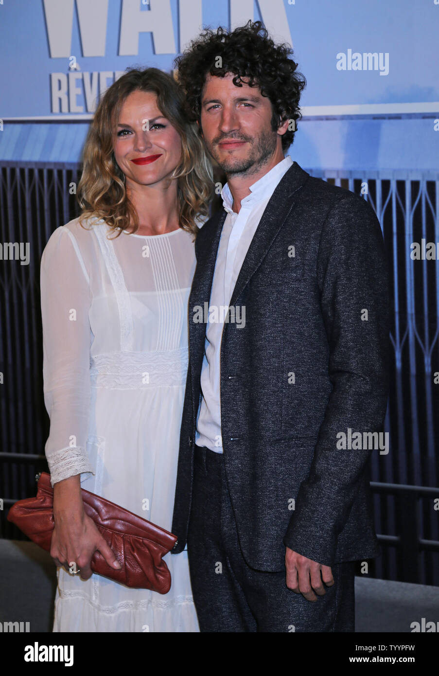 Crystal shepherd cross Banque de photographies et d’images à haute ...