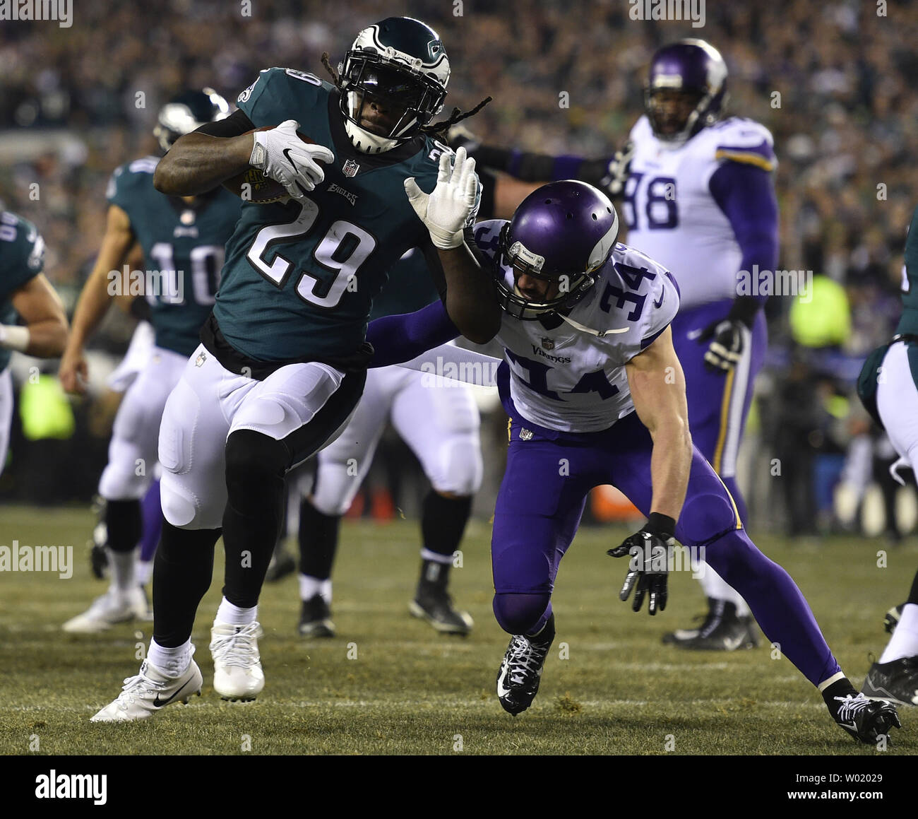 Blount hamilton Banque de photographies et d’images à haute résolution ...