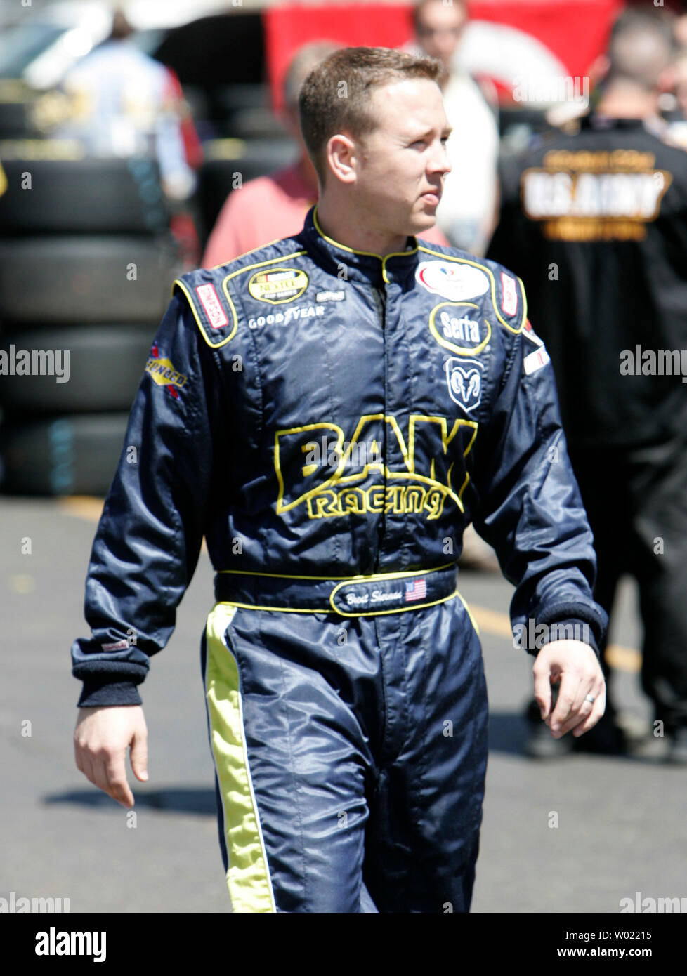 Brent sherman Banque de photographies et d’images à haute résolution ...