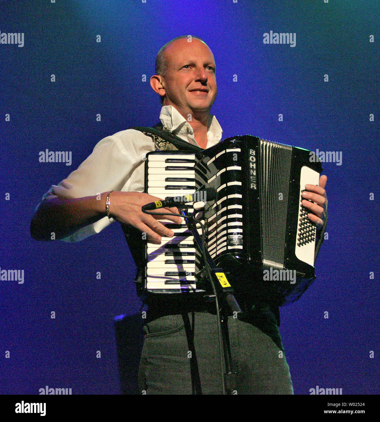 Andrew giddings Banque de photographies et d’images à haute résolution ...