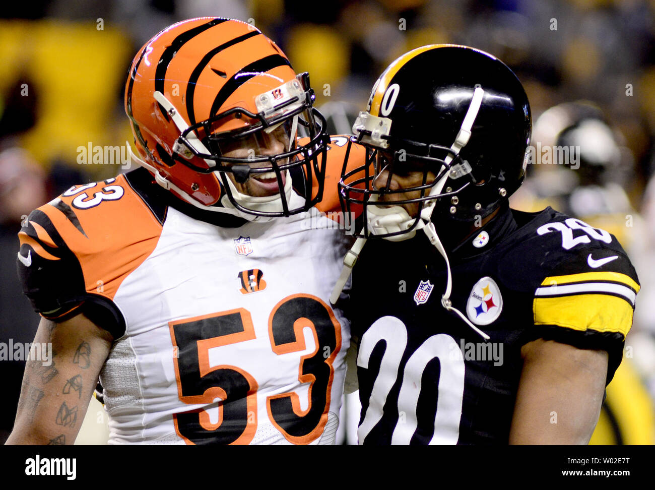 Michael boley Banque de photographies et d’images à haute résolution ...