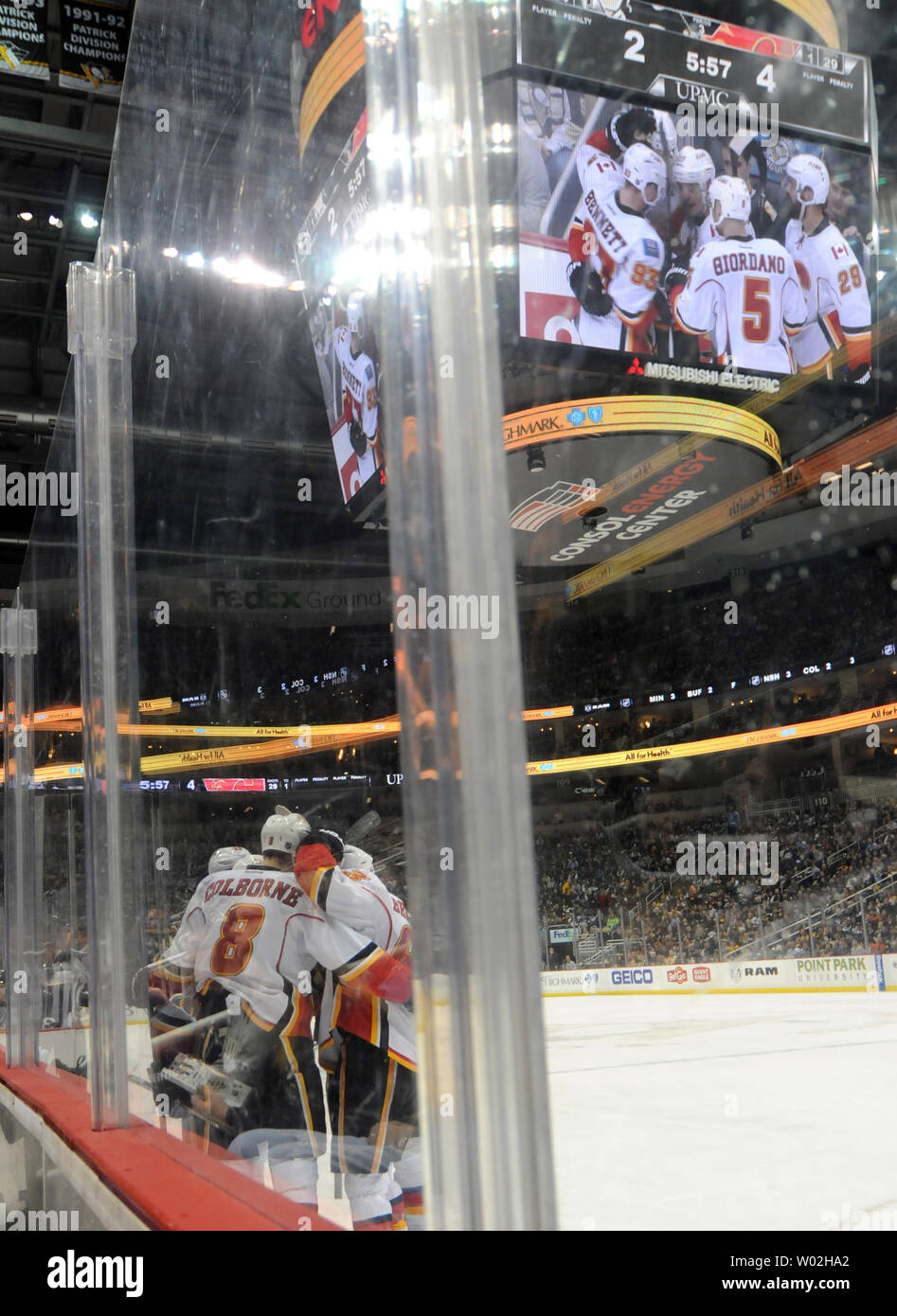 Lance bouma Banque de photographies et d’images à haute résolution - Alamy