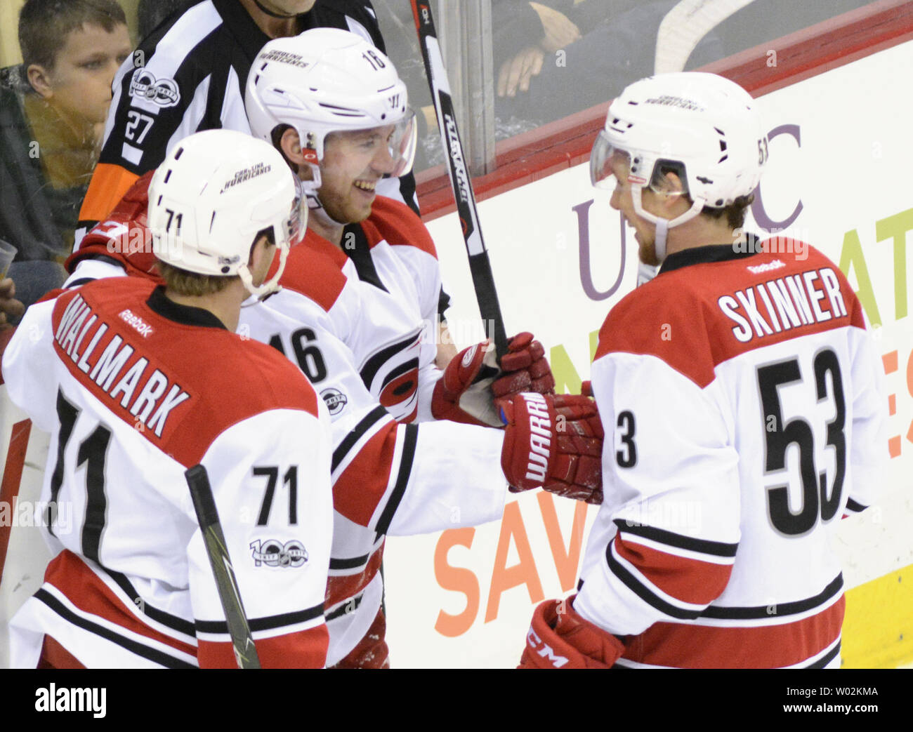 Lucas skinner Banque de photographies et d’images à haute résolution ...