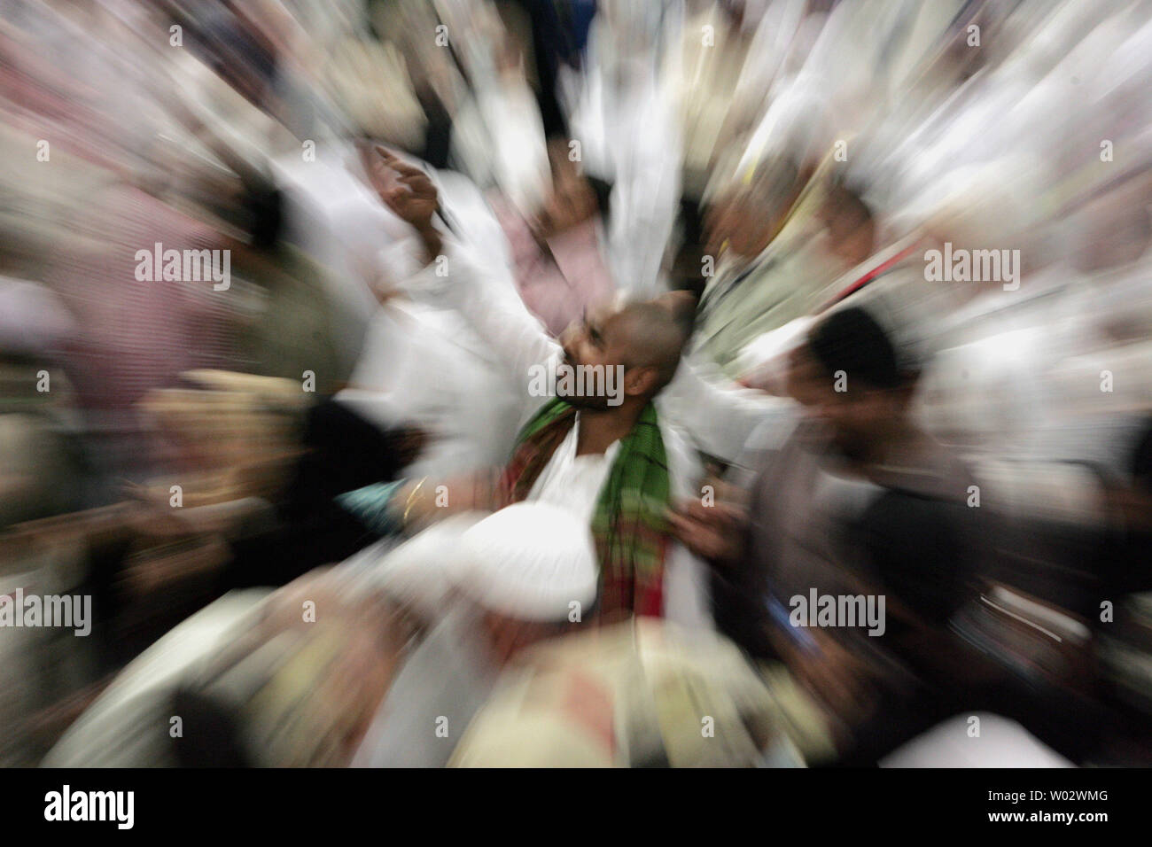 Lapider le diable Banque de photographies et d’images à haute ...