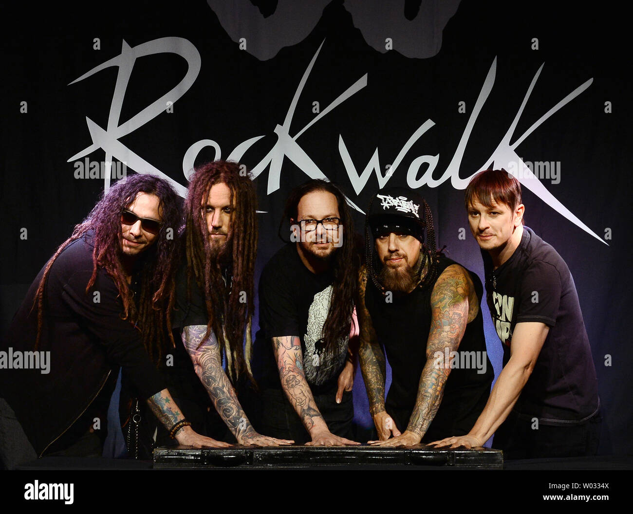 Ray welch Banque de photographies et d’images à haute résolution - Alamy