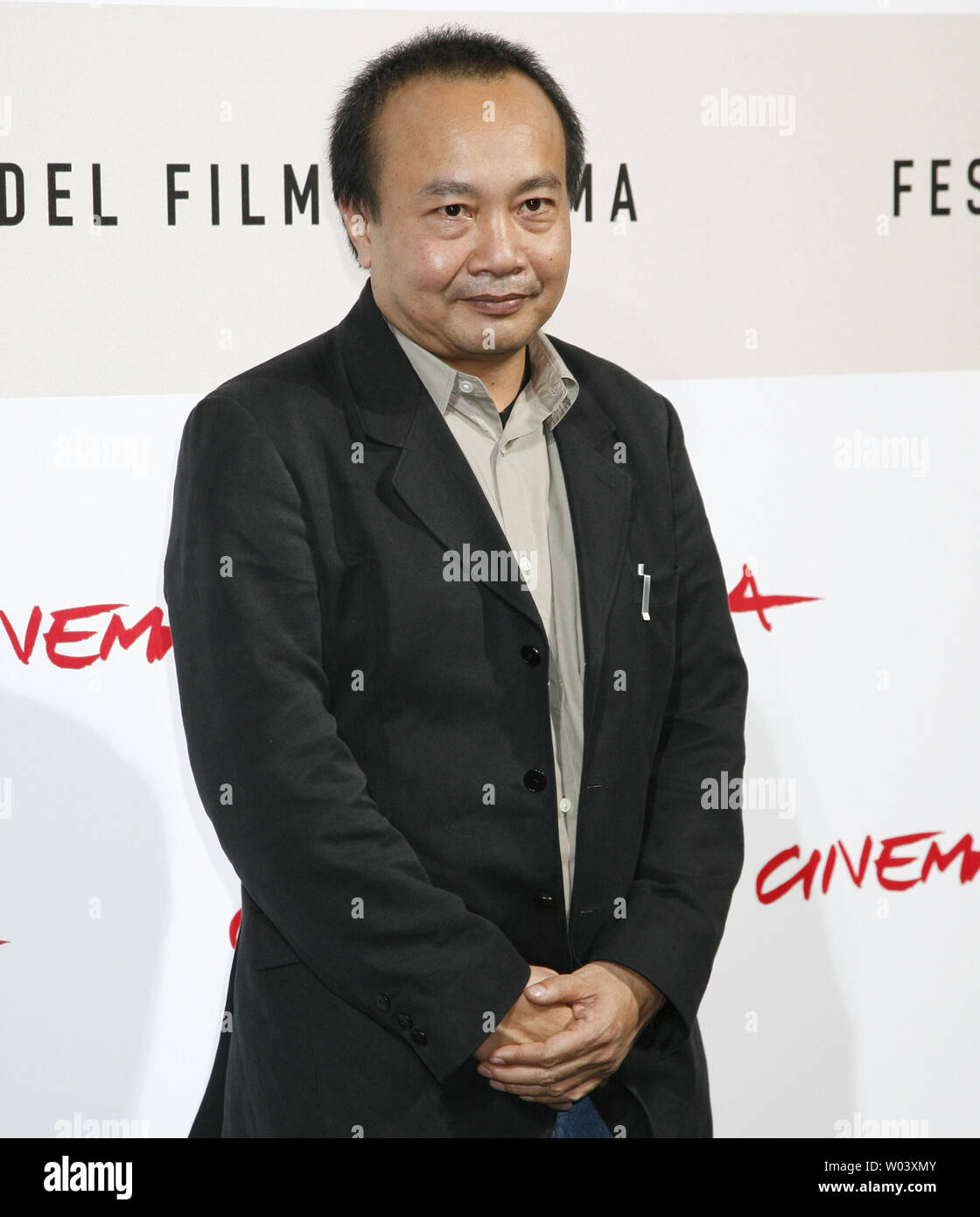 Un barrage contre le pacifique Banque de photographies et d’images à ...