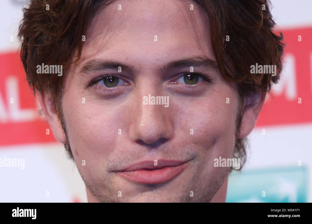 David rathbone Banque de photographies et d’images à haute résolution ...