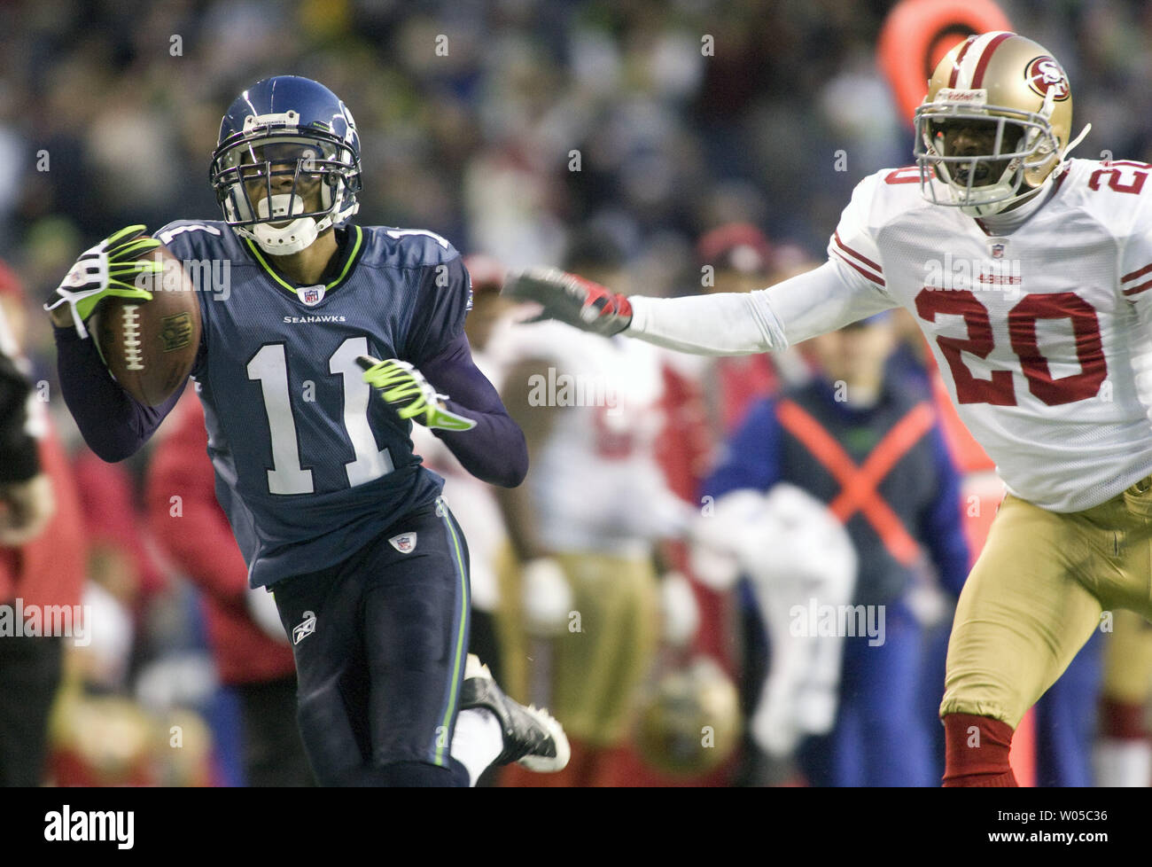 Deon butler Banque de photographies et d’images à haute résolution - Alamy