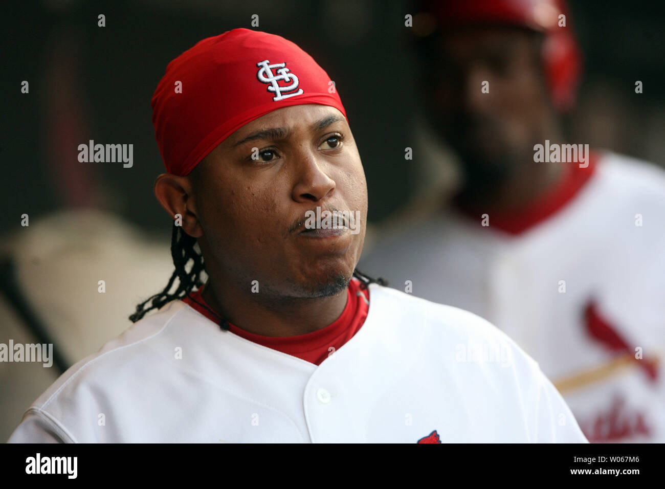 Ronnie belliard Banque de photographies et d’images à haute résolution ...