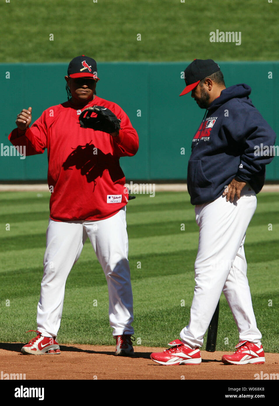 Ronnie belliard Banque de photographies et d’images à haute résolution ...