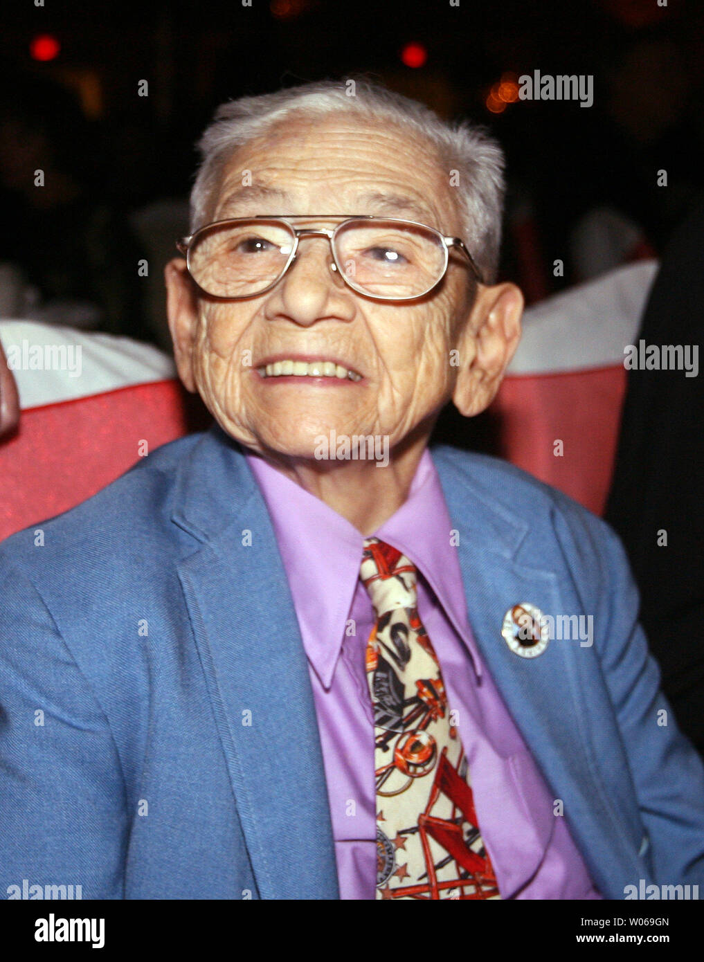 Mickey carroll Banque de photographies et d’images à haute résolution ...