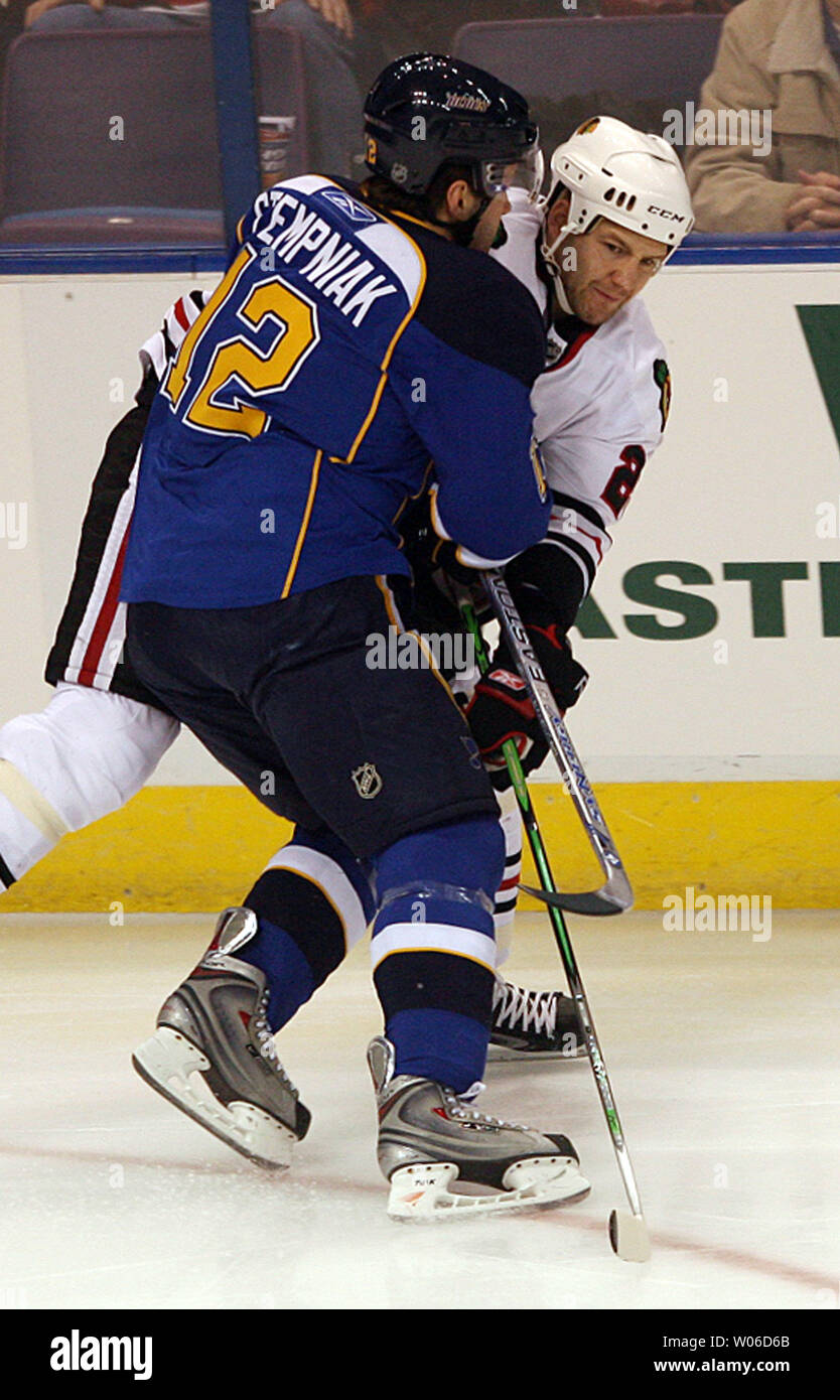 Jim vandermeer Banque de photographies et d’images à haute résolution ...