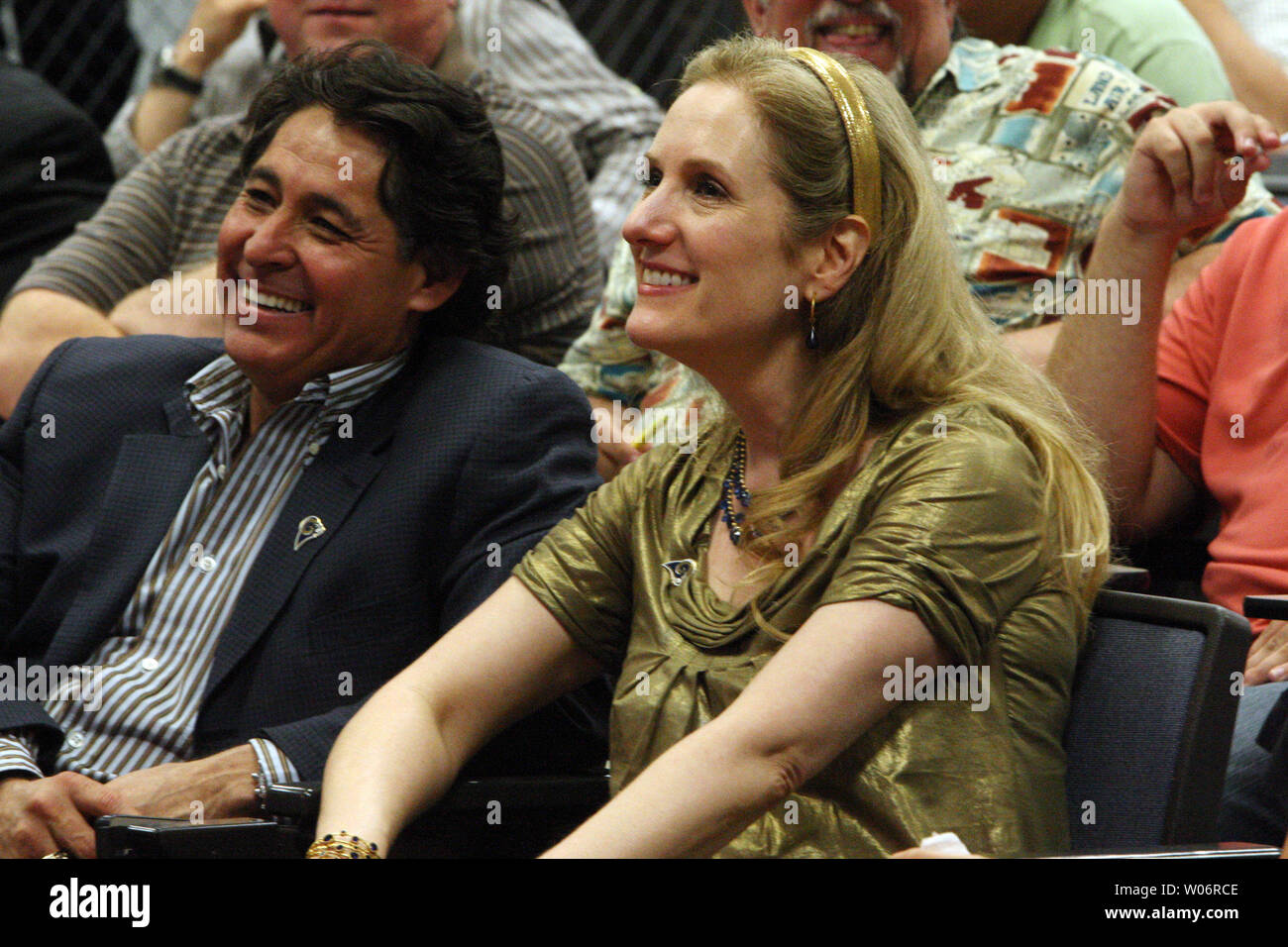 National football team 1994 Banque de photographies et d’images à haute ...