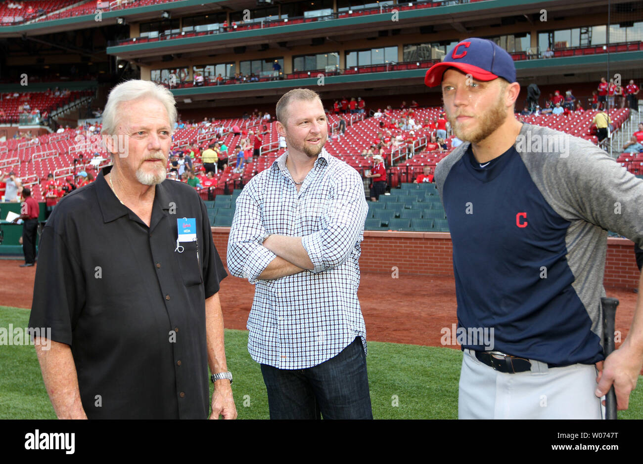 Shelley duncan Banque de photographies et d’images à haute résolution ...