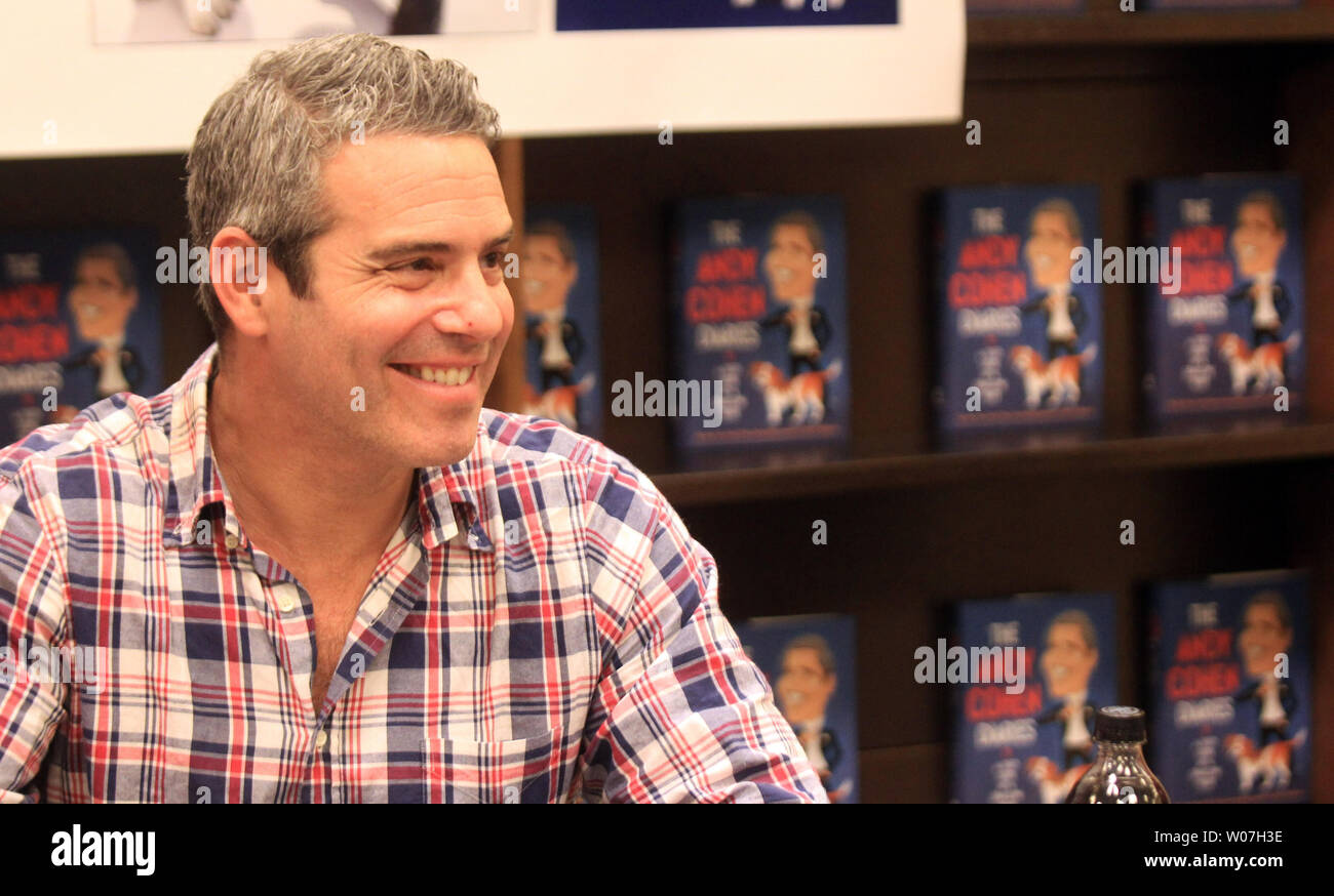 Andy barnes Banque de photographies et d’images à haute résolution - Alamy