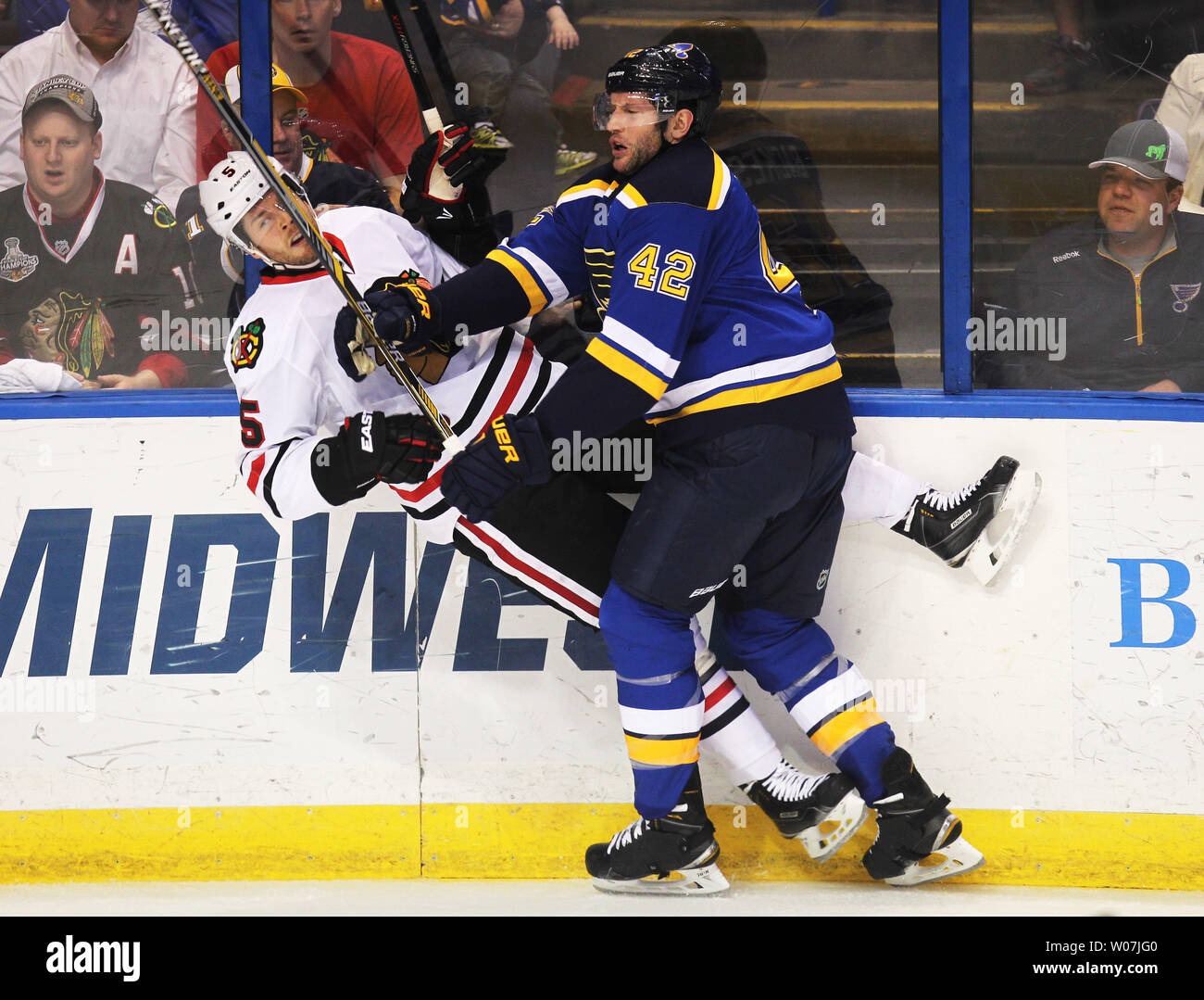 David rundblad Banque de photographies et d’images à haute résolution ...