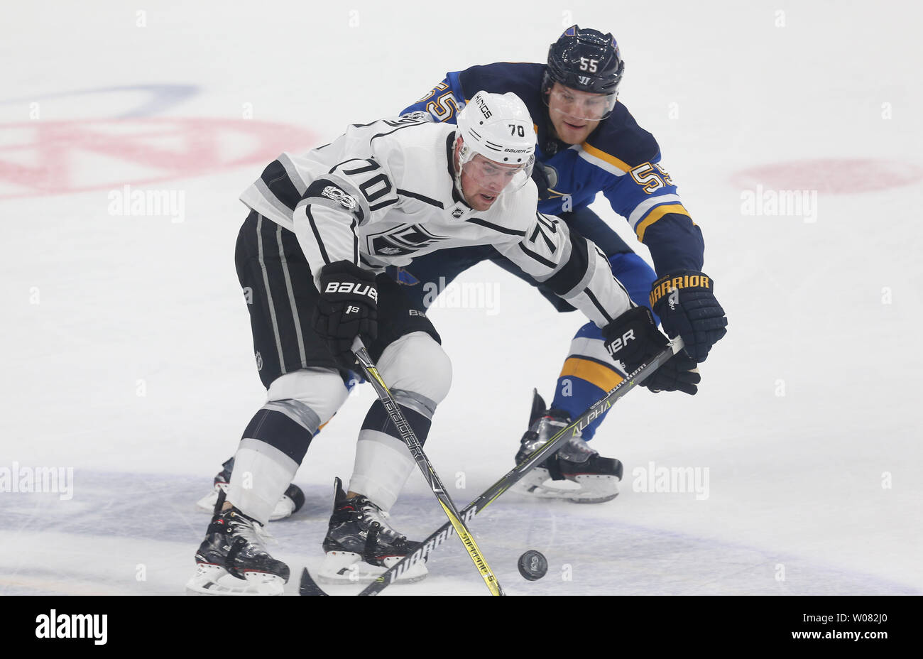 Tanner pearson Banque de photographies et d’images à haute résolution ...