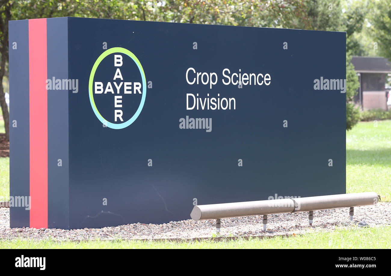 Monsanto co Banque de photographies et d’images à haute résolution - Alamy