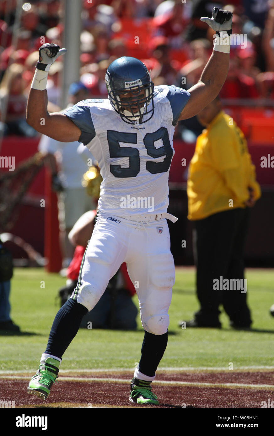 Julian peterson Banque de photographies et d’images à haute résolution ...