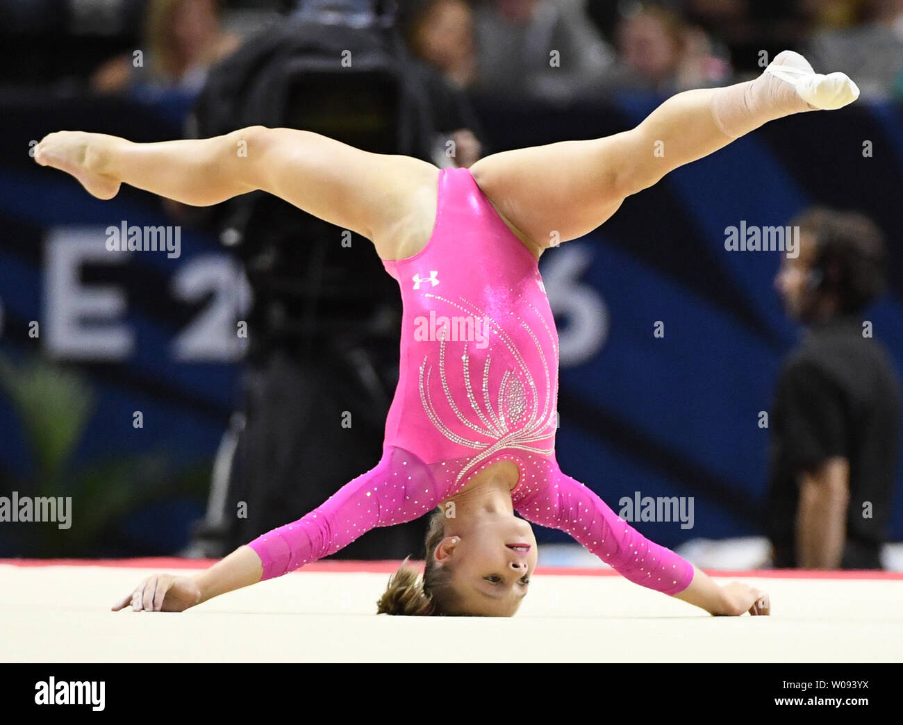 Ragan smith Banque de photographies et d’images à haute résolution - Alamy