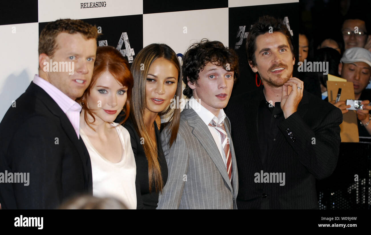 Moon bloodgood 2018 Banque de photographies et d’images à haute ...