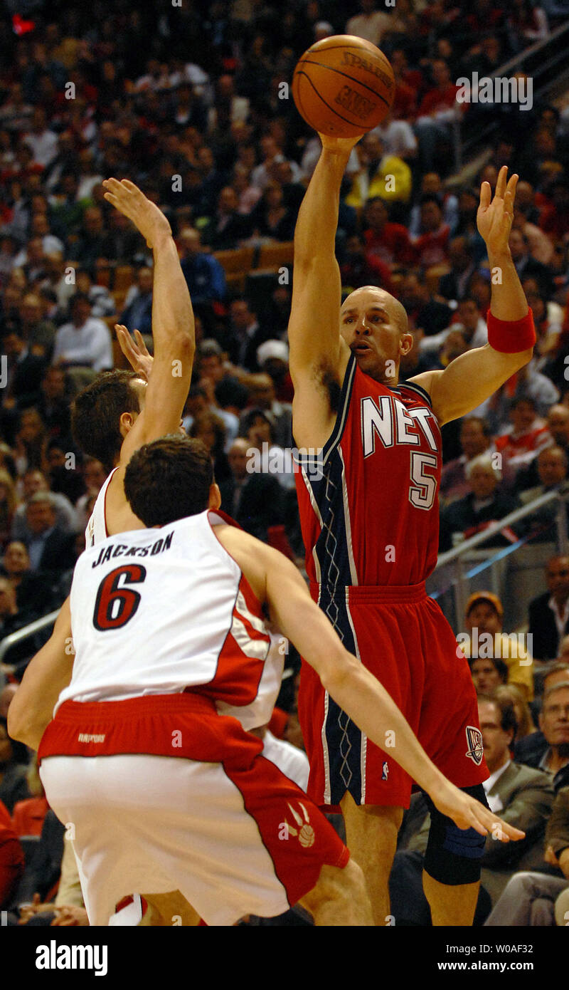 Maillot rapace toronto Banque de photographies et d’images à haute ...