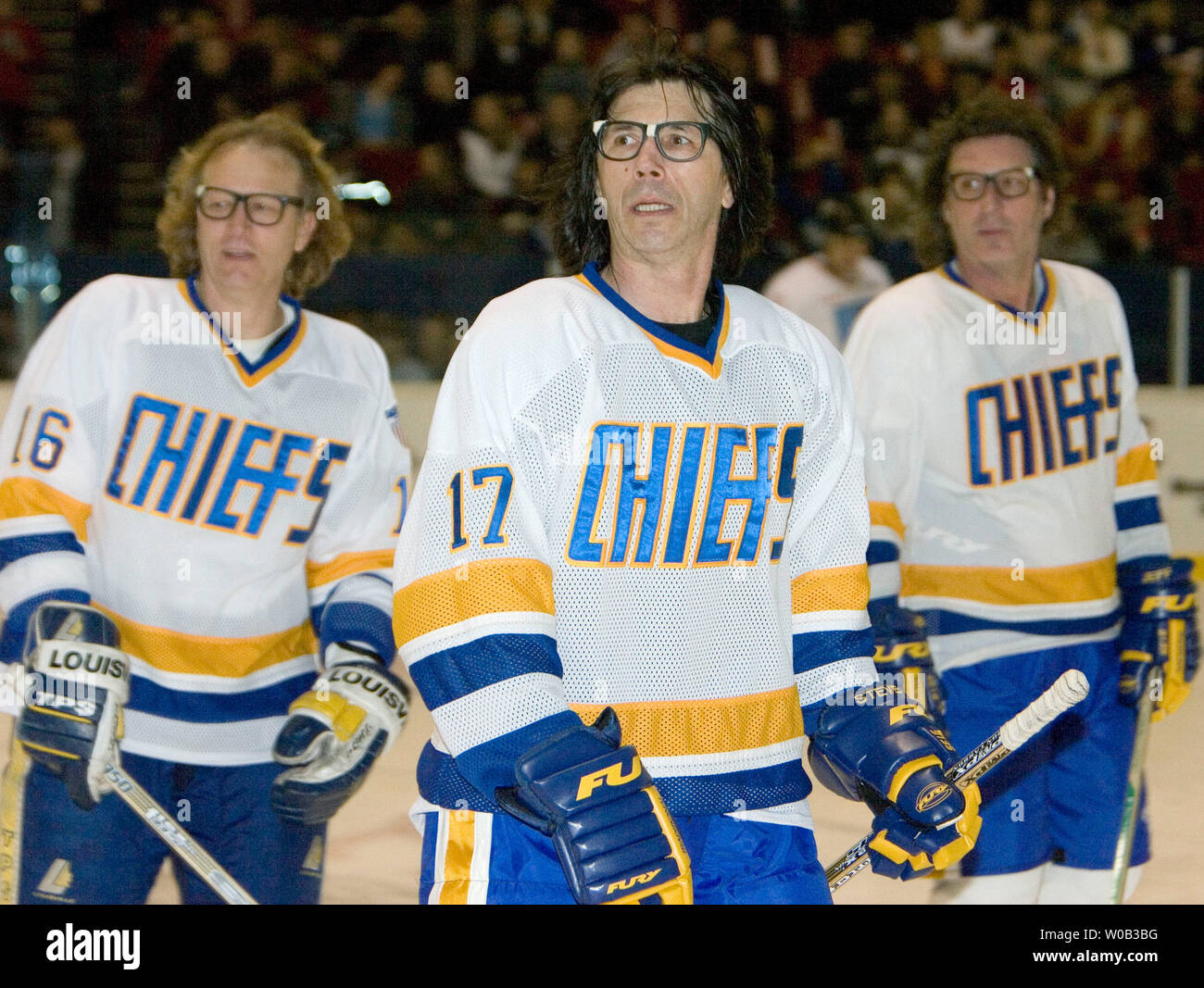 Steve carlson Banque de photographies et d’images à haute résolution ...