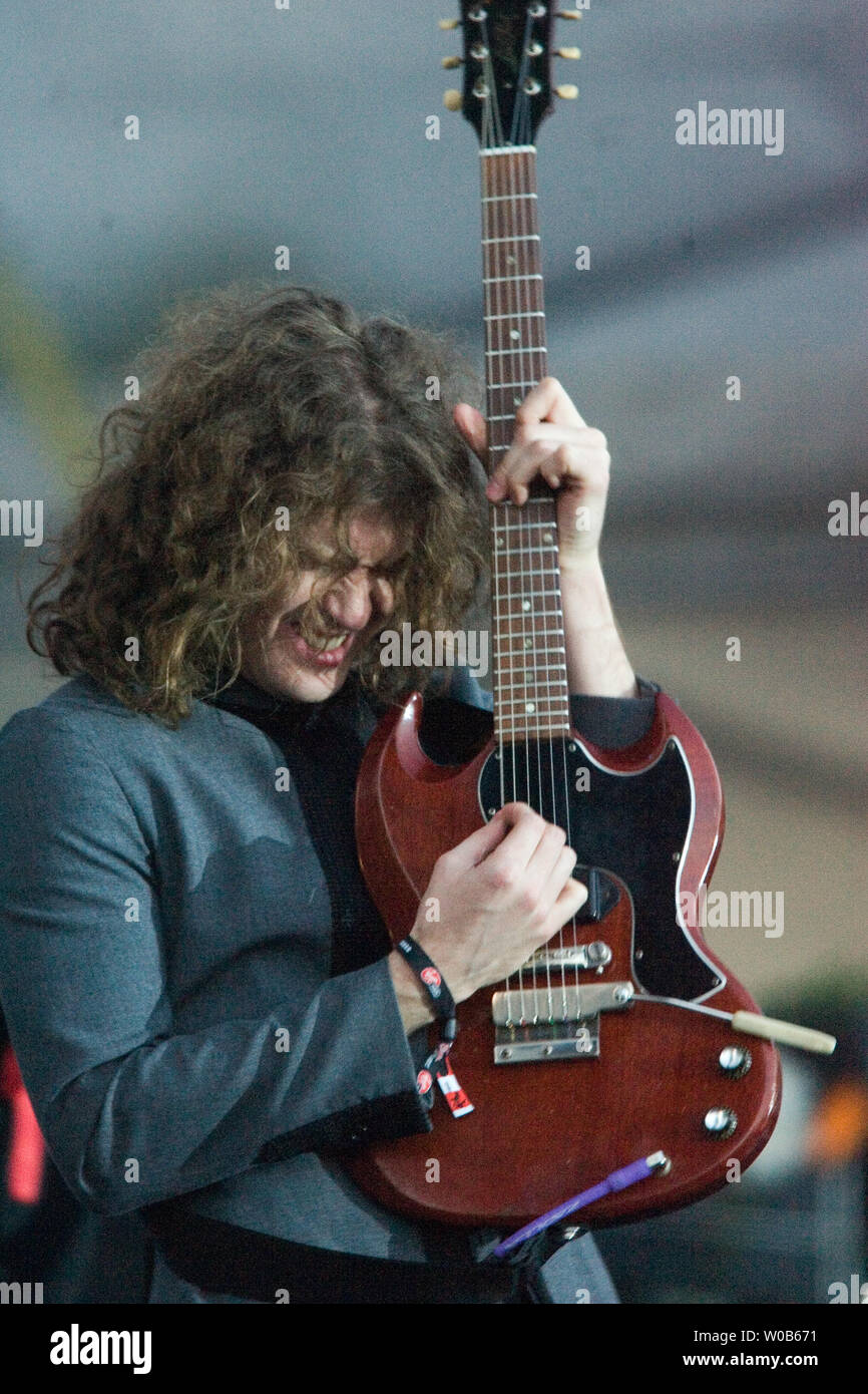 Dave keuning Banque de photographies et d’images à haute résolution - Alamy
