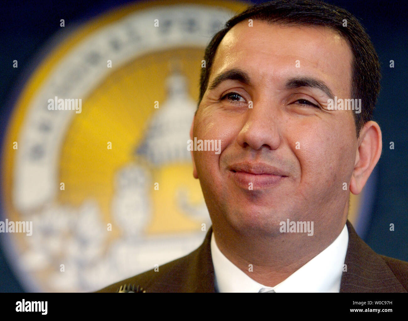 Jessica lynch Banque d'image et photos - Alamy