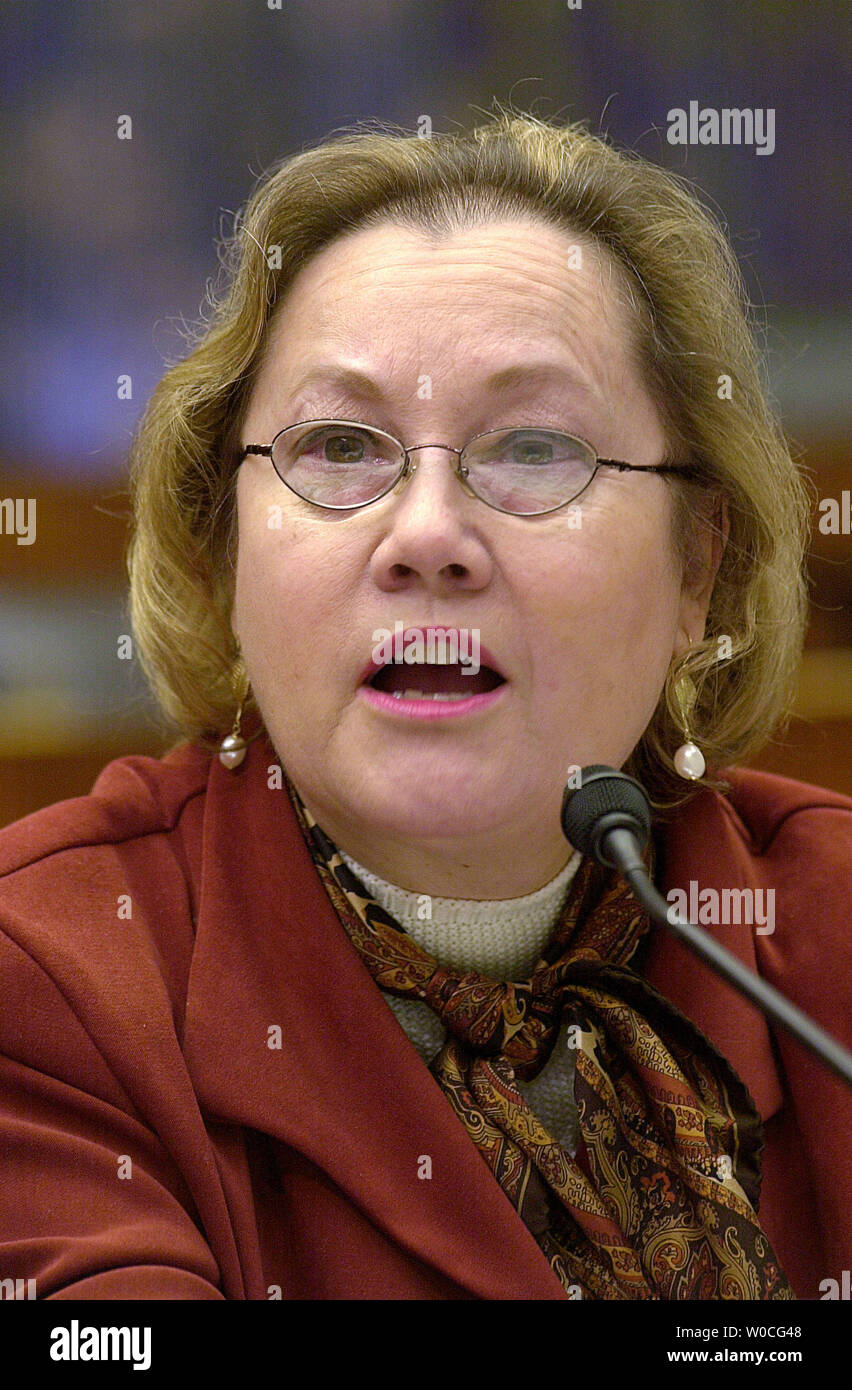 Carol ashley Banque de photographies et d’images à haute résolution - Alamy