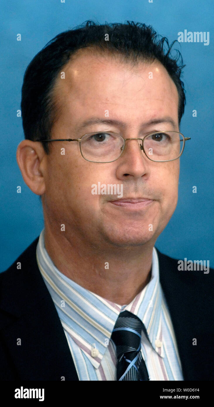Brian becker Banque de photographies et d’images à haute résolution - Alamy