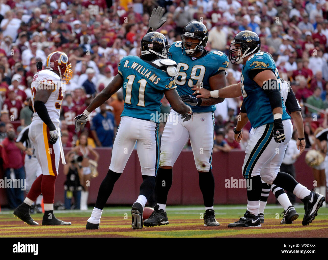 Khalif barnes Banque de photographies et d’images à haute résolution ...