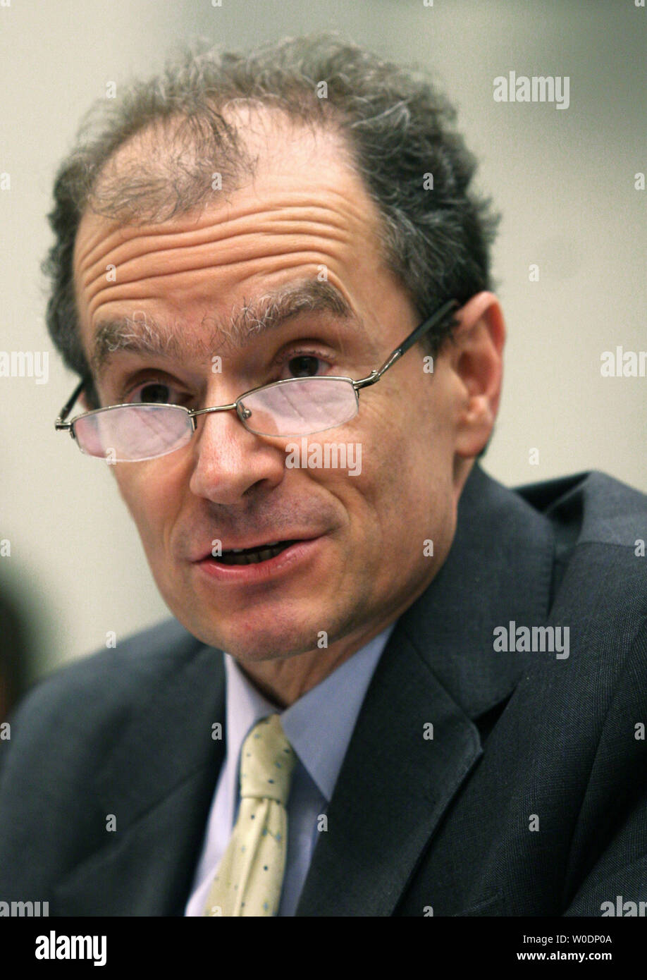 Daniel fried Banque de photographies et d’images à haute résolution - Alamy