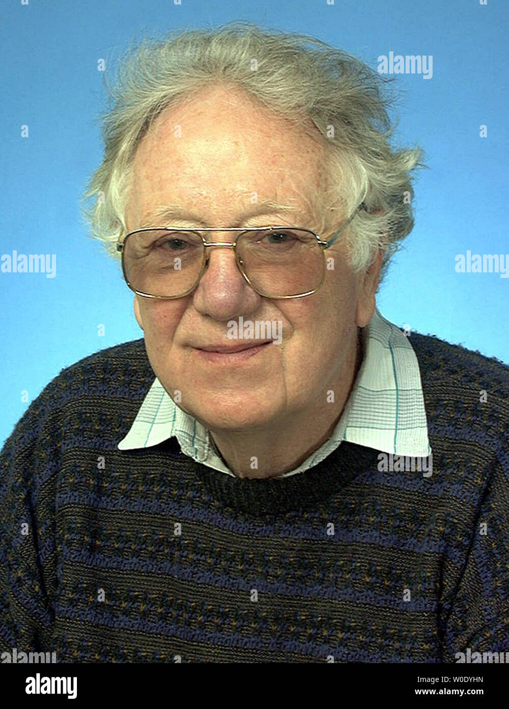 Capecchi mario r Banque de photographies et d’images à haute résolution ...