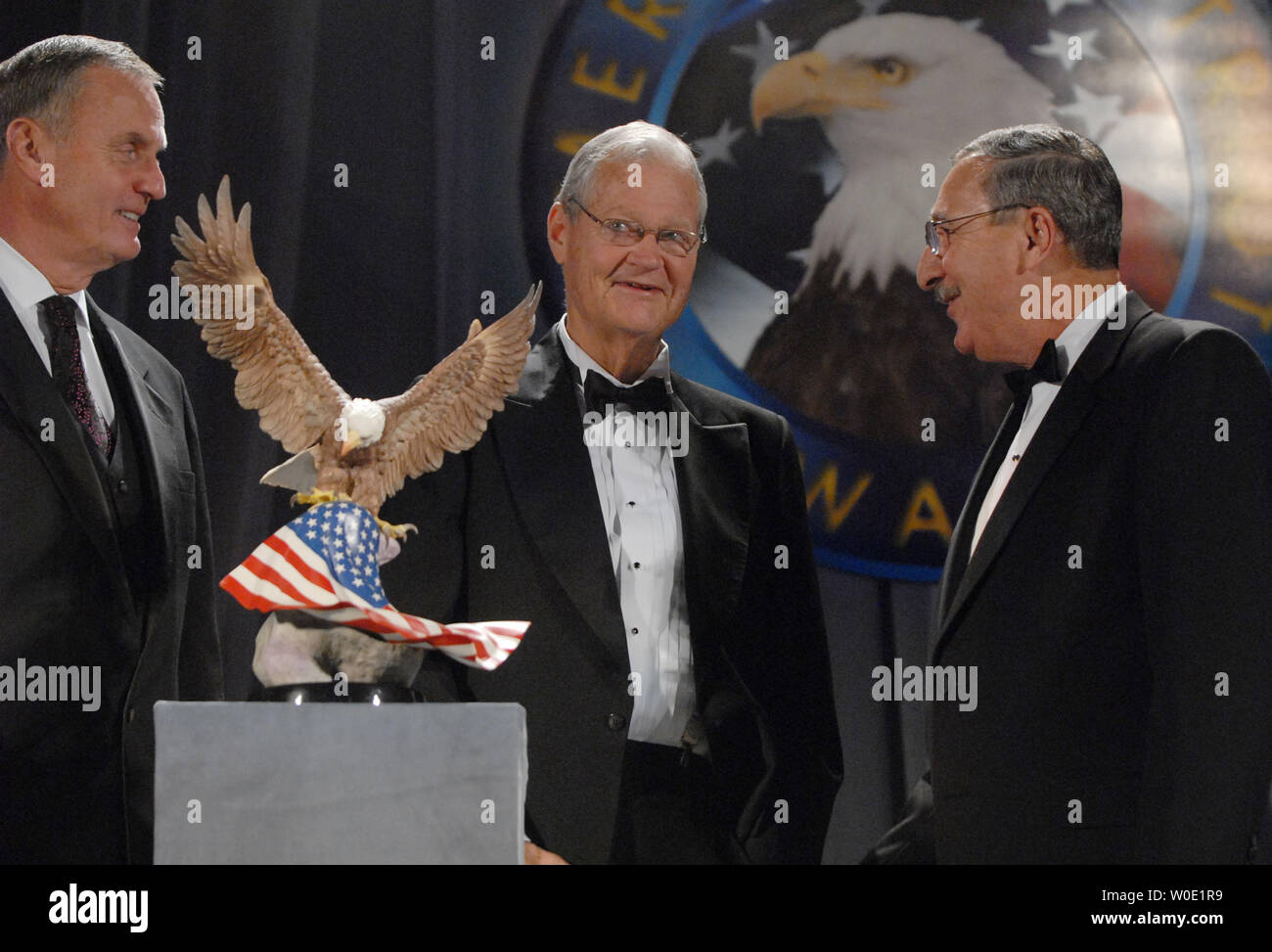 Major charles jones Banque de photographies et d’images à haute ...