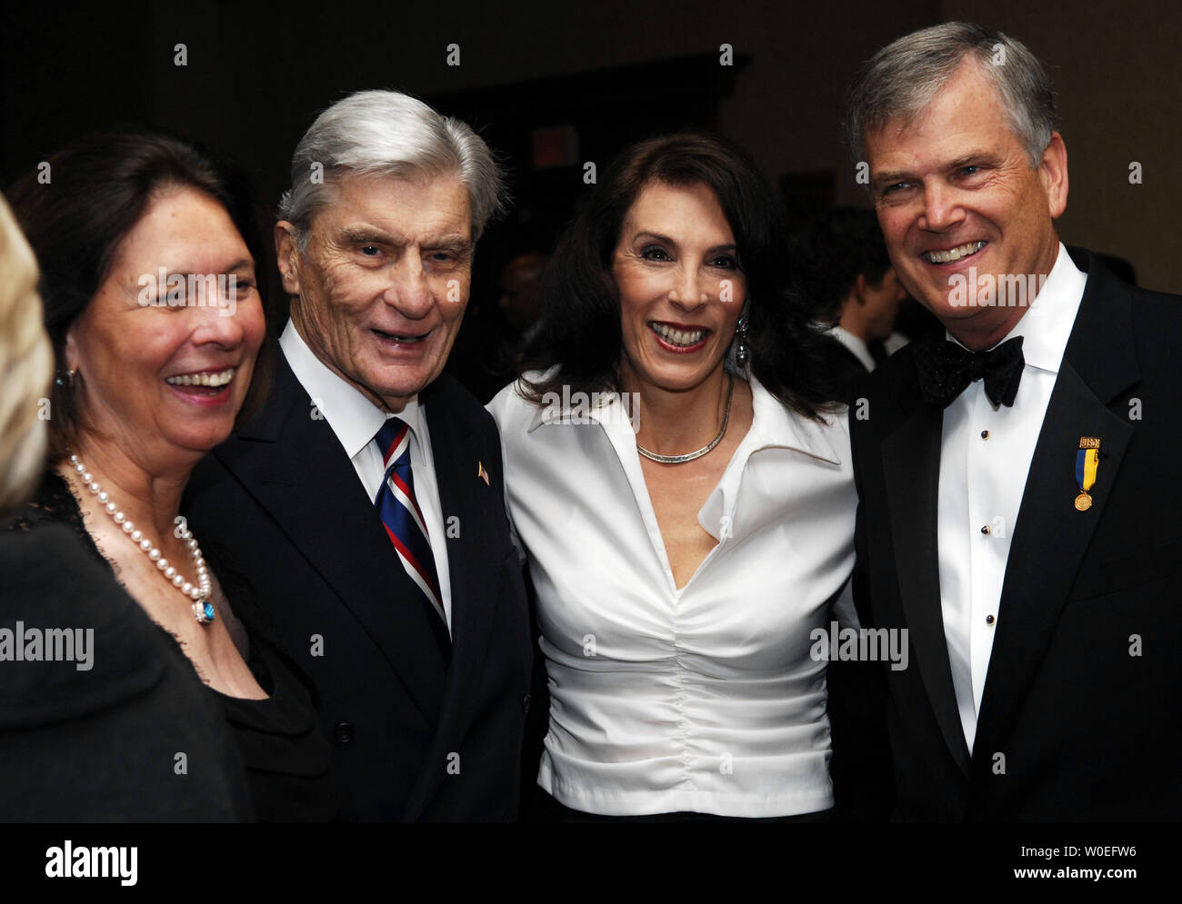 Jeanne powell Banque de photographies et d’images à haute résolution ...