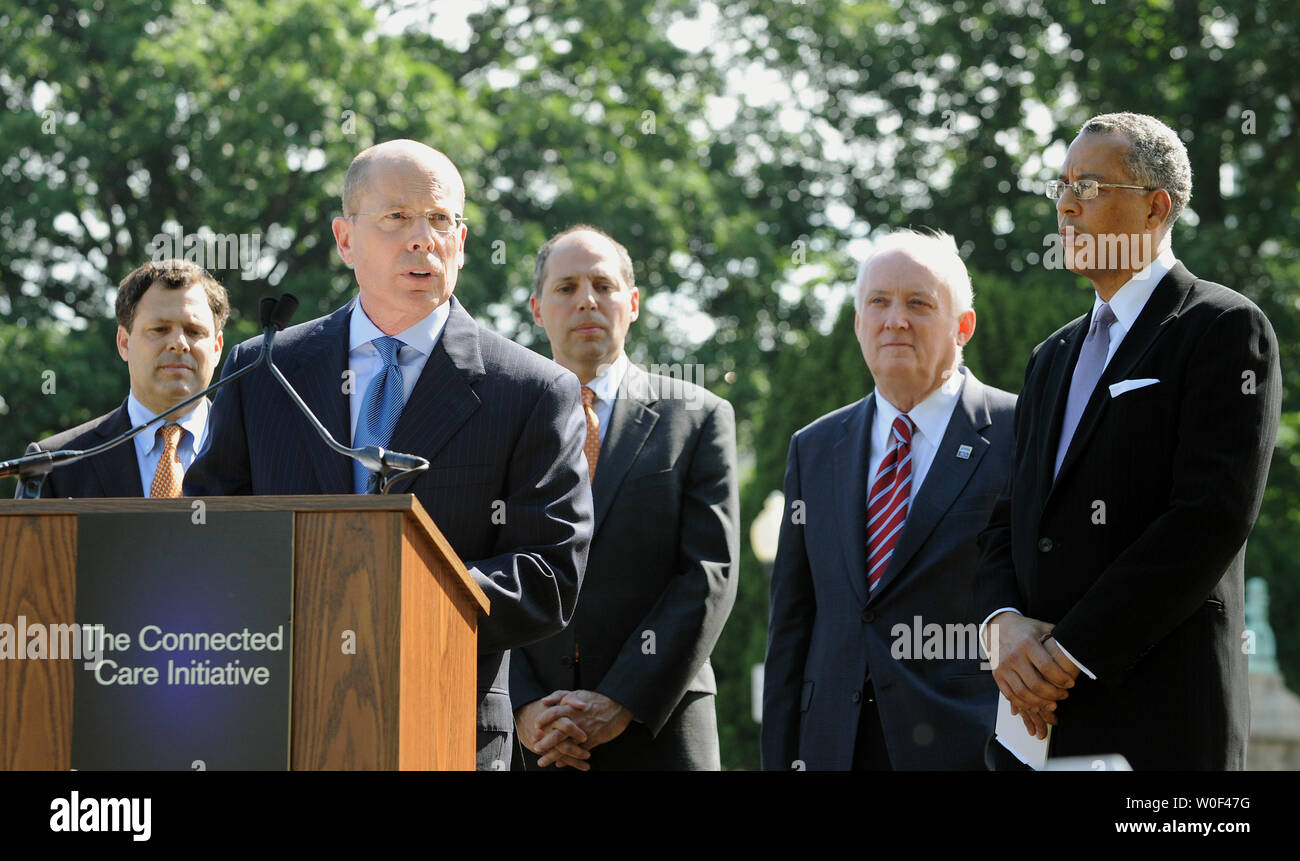 Pratique générale dans les zones rurales Banque de photographies et d ...